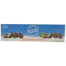 Nice! Thin Mints | Walgreens