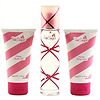 Pink Sugar Gift Set Floral fruity Gourmand | Walgreens