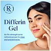 Differin Acne Treatment Gel | Walgreens