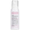 Little Remedies Sterile Saline Nasal Mist | Walgreens