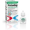 PATADAY Eye Itch Relief | Walgreens