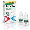 PATADAY Eye Itch Relief | Walgreens