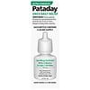 PATADAY Eye Itch Relief | Walgreens