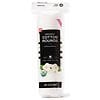 Walgreens Organic Cotton Rounds | Walgreens