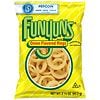 Funyuns Onion Flavored Rings | Walgreens