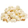Smartfood Popcorn White Cheddar | Walgreens