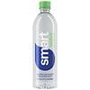 Smartwater Vapor Distilled Premium Bottled Water Cucumber Lime | Walgreens