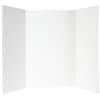 ArtSkills Foam Posterboard | Walgreens