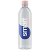 Smartwater Water Unsweetened Strawberry Blackberry | Walgreens