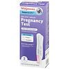 Walgreens One Step Pregnancy Test 2.0ea | Walgreens