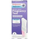 Morning After Pill Walgreens