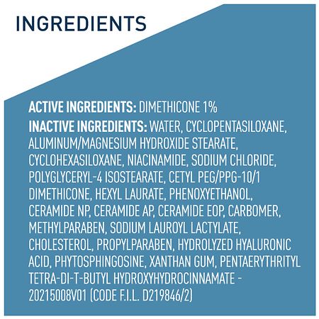 Cerave therapeutic hand cream store