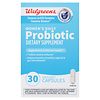 Walgreens Women's Daily Probiotic | Walgreens