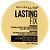 Maybelline Lasting Fix Loose Setting Powder Makeup, Banana | Walgreens