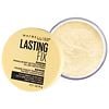 Maybelline Lasting Fix Loose Setting Powder Makeup, Banana | Walgreens