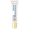 Milani Skin Quench Primer | Walgreens
