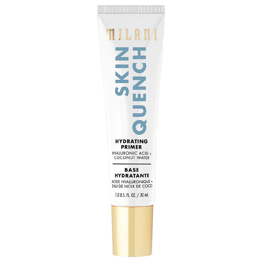 Milani Skin Quench Primer | Walgreens