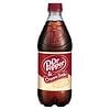 Dr Pepper Cream Soda 20 oz. Bottle | Walgreens
