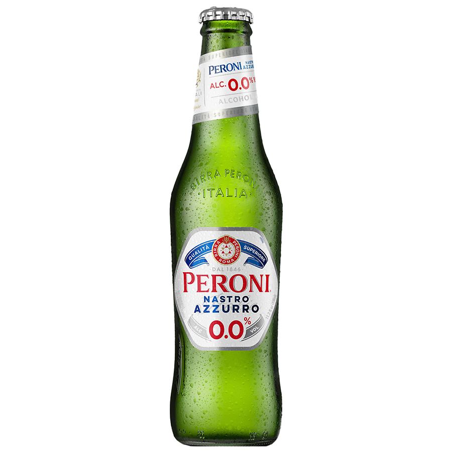 Peroni Import Lager Beer | Walgreens