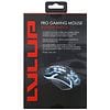 Sakar Level Up Gaming Mouse | Walgreens