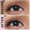 Maybelline Lash Sensational Sky High Waterproof Mascara, Brownish Black ...