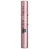 Maybelline Lash Sensational Sky High Waterproof Mascara, Very Black ...