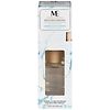 Modern Expressions Refreshing Aromatherapy Reed Diffuser Mint & Basil ...