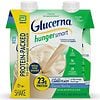 Glucerna Hunger Smart Meal Size Shake Classic Vanilla | Walgreens