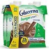 Glucerna Hunger Smart Meal Size Shake Classic Chocolate | Walgreens