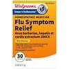 Walgreens Flu Relief | Walgreens
