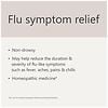 Walgreens Flu Relief | Walgreens