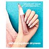 Sally Hansen Spa Collection Hydrate Peel-off Nail Mask | Walgreens