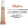 Sally Hansen Spa Collection Revive Peel-Off Nail Mask Gold | Walgreens