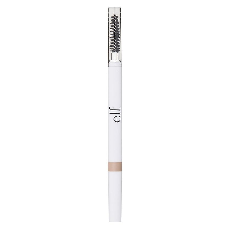 e.l.f. Instant Lift Brow Pencil Blonde | Walgreens