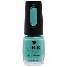 LBK Nails Nail Polish | Walgreens