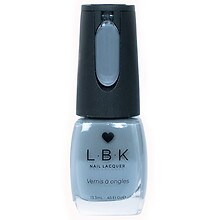 LBK Nails Nail Lacquer Humble Riley | Walgreens
