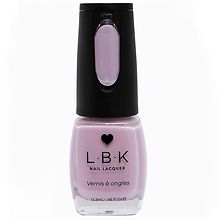 LBK Nails Nail Polish | Walgreens