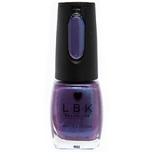 LBK Nails Nail Polish | Walgreens