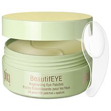 Pixi BeautifEYE Patches | Walgreens