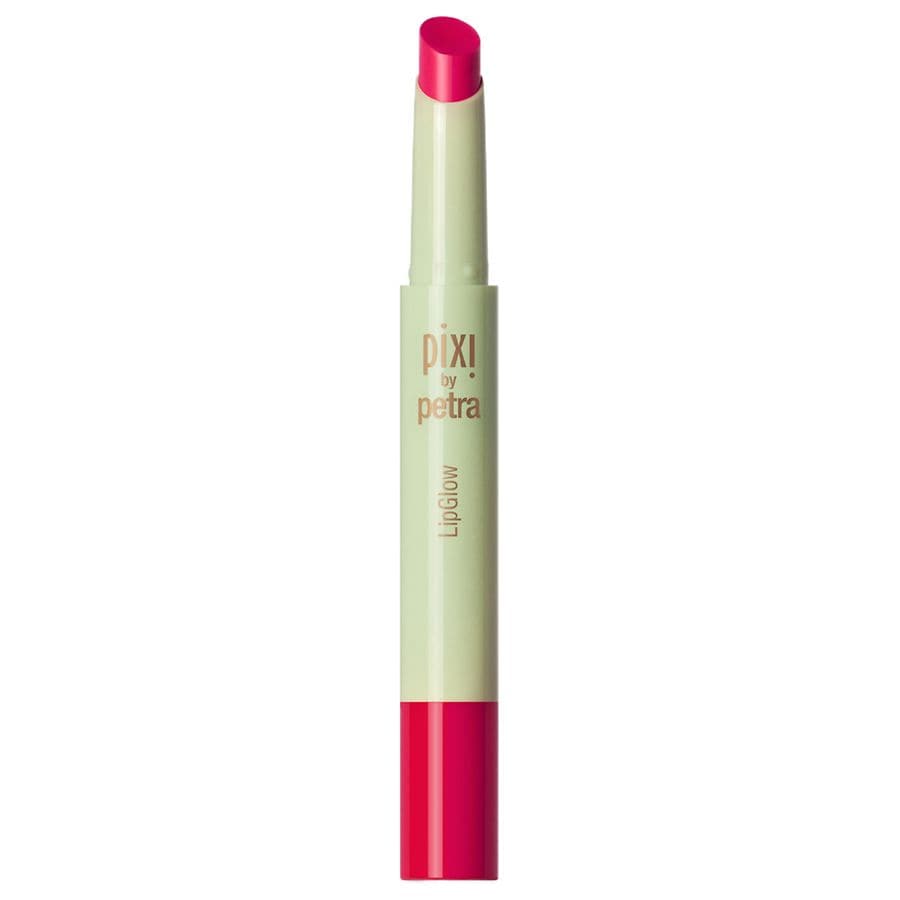 Pixi Lip Glow, Ruby | Walgreens