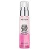 Revlon Face Mist Rose Glow | Walgreens
