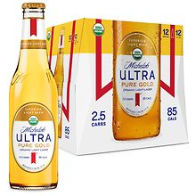 Michelob Ultra Beer | Walgreens