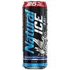 Natural Ice American Lager Beer | Walgreens