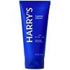 Harry's Hair Taming Cream | Walgreens
