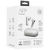 Airbuds Air4 True Wireless Earbuds | Walgreens