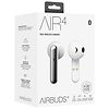 Airbuds Air4 True Wireless Earbuds | Walgreens