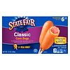 State Fair Classic Corn Dogs | Walgreens