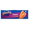 State Fair Classic Corn Dogs | Walgreens