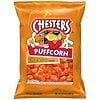 Chester's Puffcorn Cheese | Walgreens