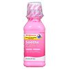 Walgreens Soothe Upset Stomach Reliever / Antidiarrheal | Walgreens